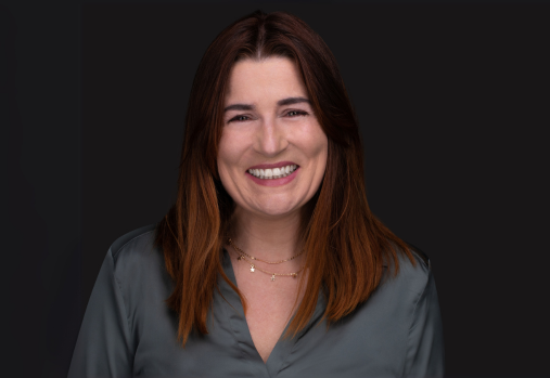 CFMWS | Career Development | CFMWS